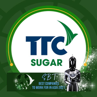 SBT thuộc TOP công ty có môi trường làm việc tốt nhất Châu Á 2021 ...